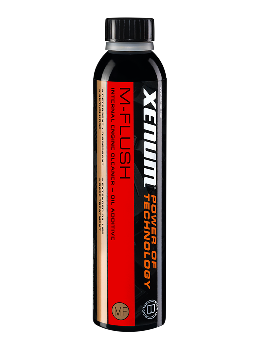 XENUM Slovensko s.r.o.